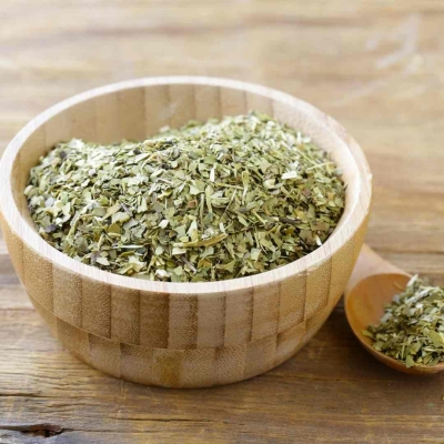 Le maté, une boisson stimulante et saine